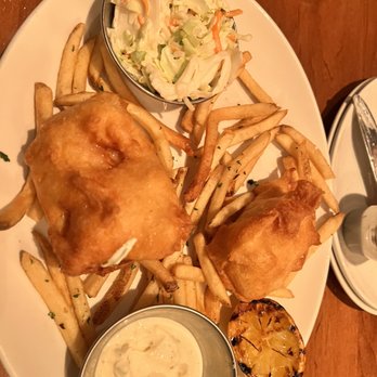 KING’S FISH HOUSE - TEMPE - 774 Photos & 1065 Reviews - 35 S McClintock ...