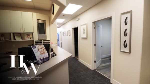 HALL AND WRYE - Updated December 2025 - 44 Photos & 74 Reviews - 635 ...