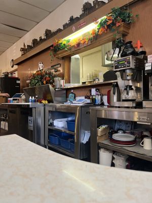 RODEO COFFEE SHOP - Updated December 2025 - 198 Photos & 241 Reviews ...