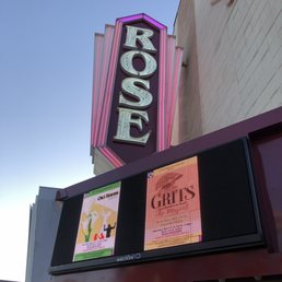 GRITS CAFE - Updated December 2025 - 251 Photos & 297 Reviews - 17 W ...