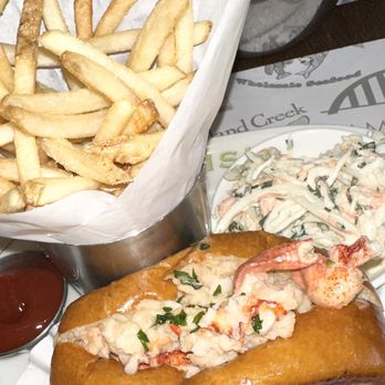 MAX FISH - Updated March 2025 - 1364 Photos & 590 Reviews - 110 ...