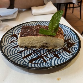 CAFE TIRAMISU - Updated July 2024 - 672 Photos & 831 Reviews - 28 ...