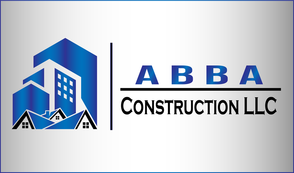 ABBA CONSTRUCTION - Updated September 2024 - Denver, Colorado - General Contractors - Phone ...