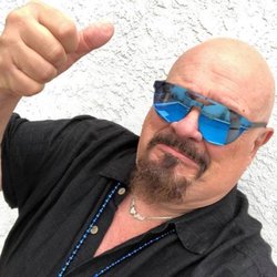 DAVID RAMIN, MD - 15 Photos & 85 Reviews - 9025 Wilshire Blvd, Beverly ...