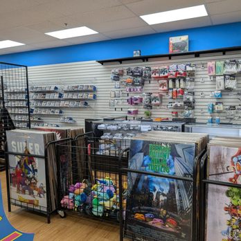 MEGA REPLAY - Updated January 2026 - 50 Ernest Barrett Pkwy, Marietta ...