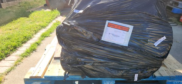 JDM ENGINE DEPOT - Updated January 2025 - 27 Photos & 26 Reviews - 1 ...