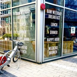 FOUNDING FARMERS RESTON STATION - Updated January 2026 - 1475 Photos ...