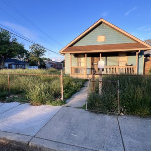 KIRKPATRICK MANAGEMENT COMPANY - Updated December 2025 - 13 Photos & 60 ...