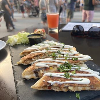 REBEL HILL BREWING COMPANY - BREWERY ON BRIDGE - Updated December 2025 ...