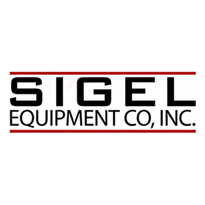 SIGEL EQUIPMENT - Updated October 2025 - 301 N Main St, Sigel, Illinois ...