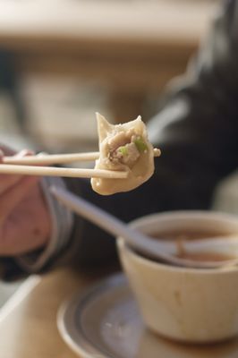 MAO’S KITCHEN - 302 Photos & 1012 Reviews - 1512 Pacific Ave, Venice ...