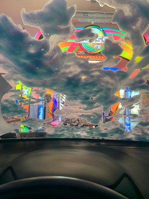 MR. SUDS CAR WASH - Updated May 2025 - 49 Photos & 77 Reviews - 989 ...