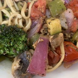 BOCCALI’S PIZZA & PASTA - Updated April 2026 - 825 Photos & 761 Reviews ...