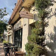 NEWHALL REFINERY - 1404 Photos & 1615 Reviews - 24258 Main St, Santa ...