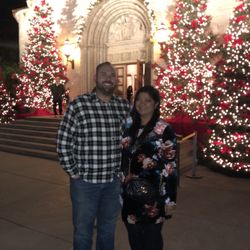 ST MONICA CATHOLIC COMMUNITY - 158 Photos & 90 Reviews - Churches - 725 ...