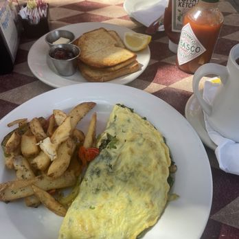 GUMBA’S ITALIAN RESTAURANT - Updated December 2024 - 554 Photos & 904 ...