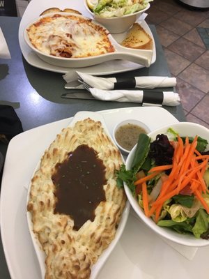 SAMZ NEIGHBOURHOOD PUB - Updated October 2025 - 24 Reviews - 19580 56 ...