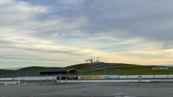THUNDERHILL RACEWAY PARK - Updated December 2025 - 164 Photos & 61 ...