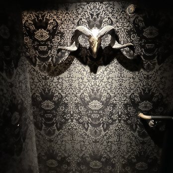 LAKE EFFECT - Updated October 2024 - 932 Photos & 667 Reviews - 155 W ...