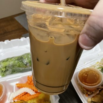 ASIAN KITCHEN - Updated June 2024 - 218 Photos & 179 Reviews - 6412A ...