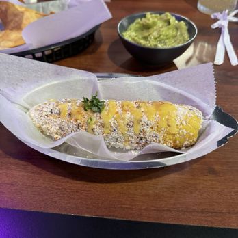 HOUSE OF BIRRIA - Updated September 2025 - 44 Photos & 23 Reviews - 125 ...