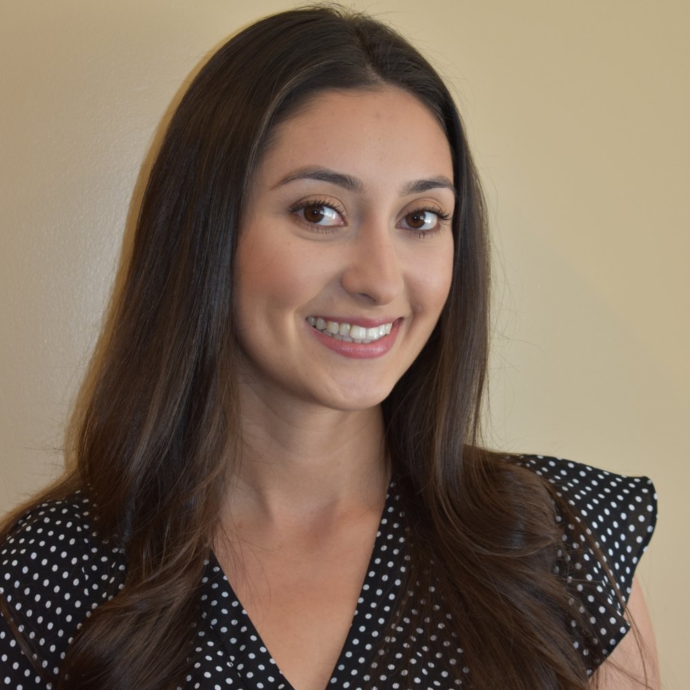 Stephanie Iniguez's Instagram, Twitter & Facebook on IDCrawl