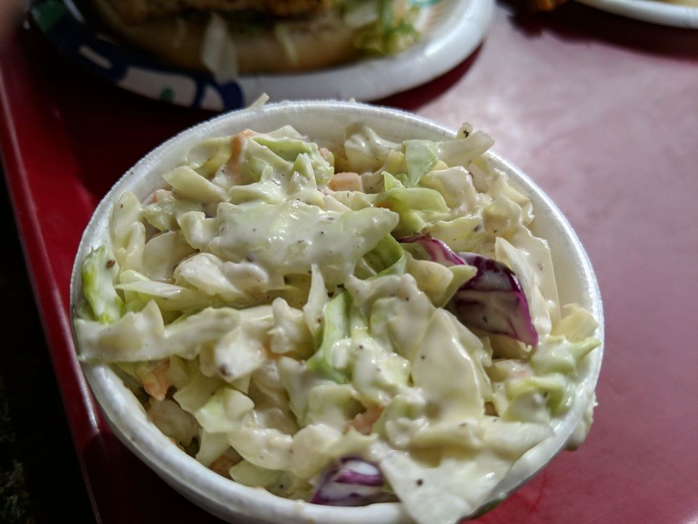 ARCTIC ROADRUNNER - 146 Photos & 193 Reviews - Burgers - 5300 Old ...