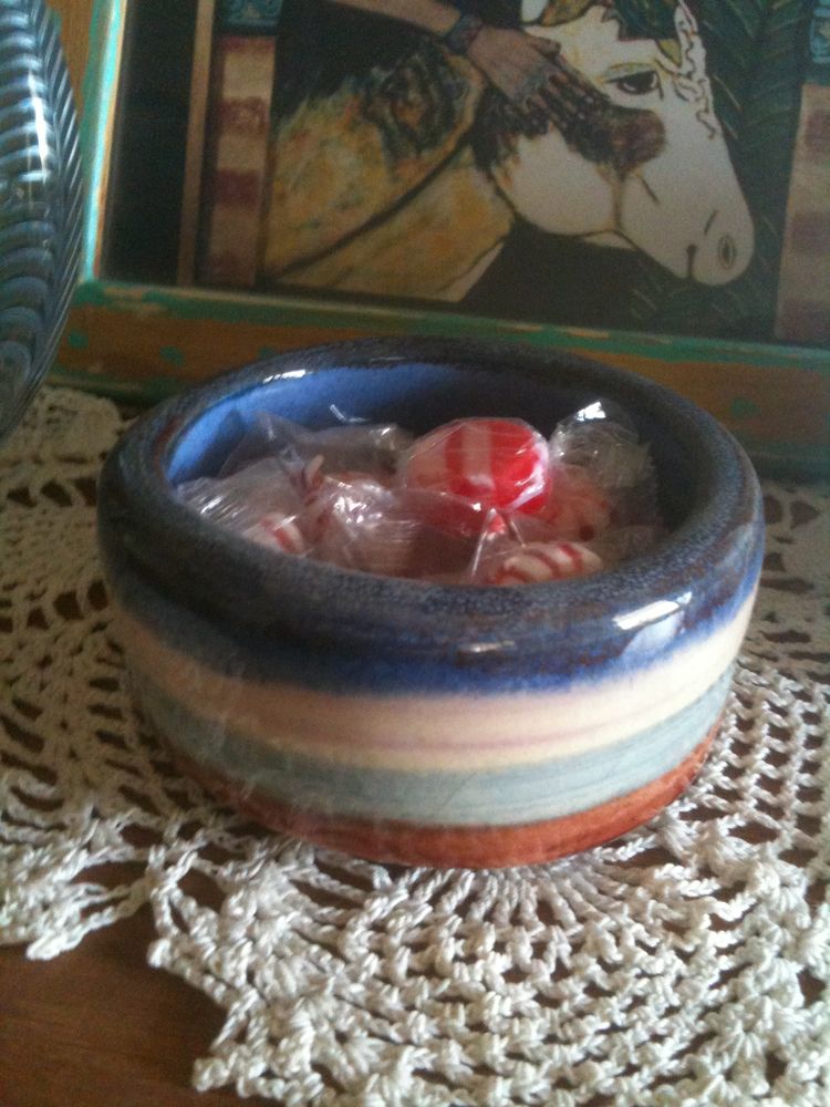 RUNYAN POTTERY SUPPLY - Updated December 2025 - 820 Tacoma Ct, Clio ...