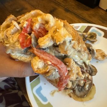 SOKO BUTCHER SHOP & MARKET - Updated August 2024 - 122 Photos & 106 ...