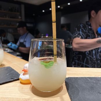 HANDIES DOUZO - Updated July 2024 - 1467 Photos & 424 Reviews - 3510 ...