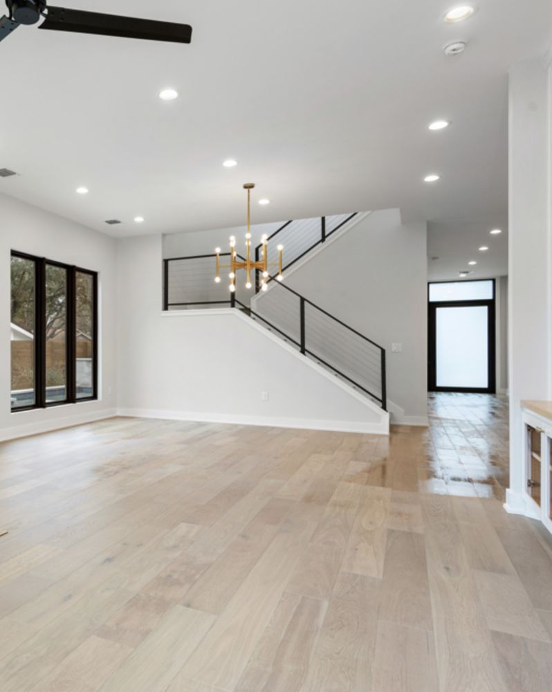 RC CUSTOM RAILS AND DOORS - Updated December 2025 - 22 Photos - 321 ...