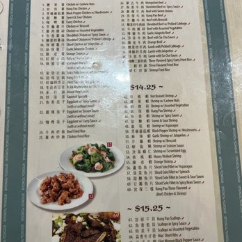 MAS HOUSE - Updated June 2024 - 1796 Photos & 1612 Reviews - 601 E ...