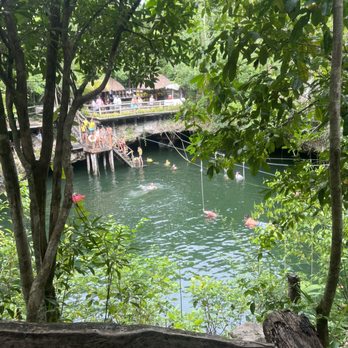 SELVATICA - Updated October 2025 - 183 Photos & 133 Reviews - Ruta de ...