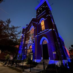 THE LAST REFUGE - Updated July 2025 - 219 Photos & 59 Reviews - 600 ...