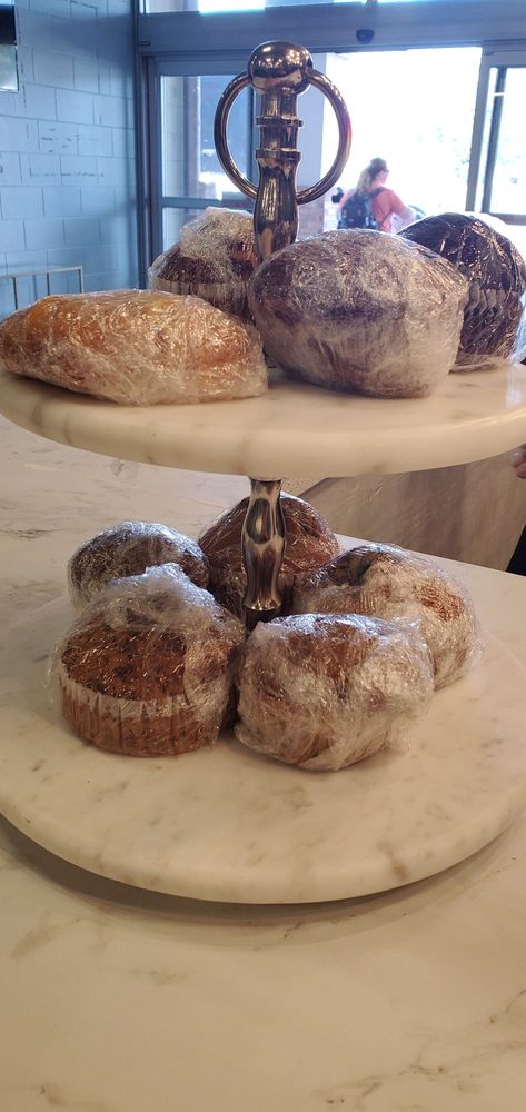 DUVAL COFFEE COMPANY - Updated January 2026 - 14 Photos - 1733 East ...