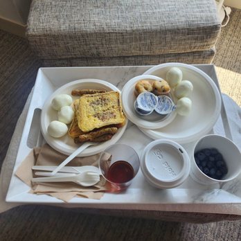 ELEMENT SEDONA - Updated June 2025 - 191 Photos & 109 Reviews - 6601 ...