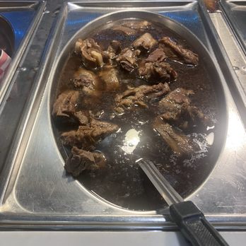 UME SUSHI & SEAFOOD BUFFET - Updated December 2025 - 19 Photos & 33 ...