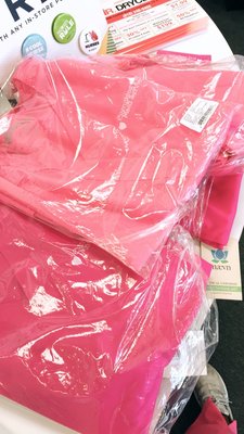 MODELLA UNIFORMS - Updated September 2024 - 20 Photos & 32 Reviews ...