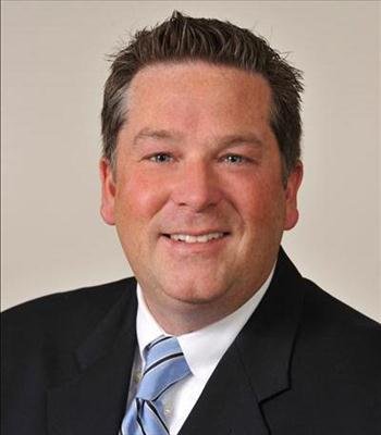 ALLSTATE INSURANCE AGENT: KEVIN CALDER - Updated April 2024 - 1287 N ...