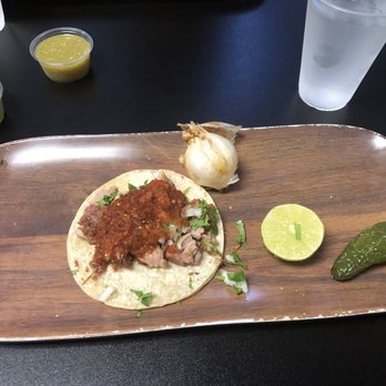 EL TORITO MEAT MARKET AND TACOS - Updated July 2024 - 289 Photos & 334 ...