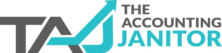 THE ACCOUNTING JANITOR - Updated July 2024 - Chattanooga, Tennessee ...