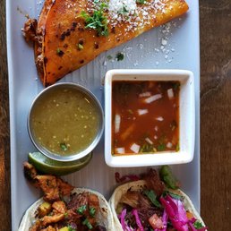 MEXCAL - Updated December 2025 - 1340 Photos & 698 Reviews - 516 S ...