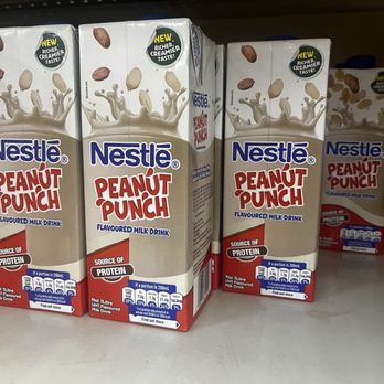 CARIBBEAN SUPERCENTER - Updated December 2025 - 100 Photos & 55 Reviews ...