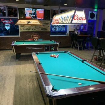 DELTON SOUTH BOWLING - Updated December 2025 - 74 Photos & 50 Reviews ...