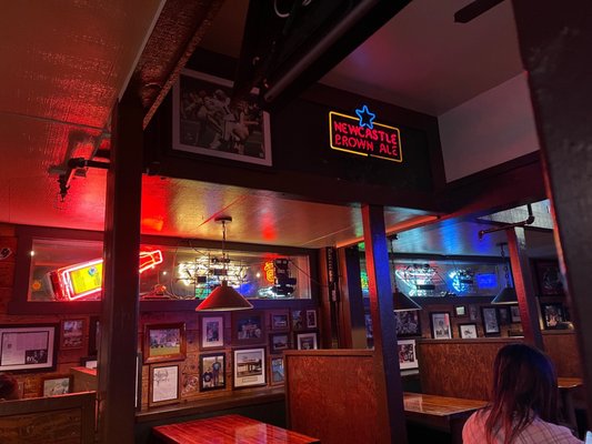 DUTCH GOOSE - 396 Photos & 800 Reviews - 3567 Alameda De Las Pulgas ...