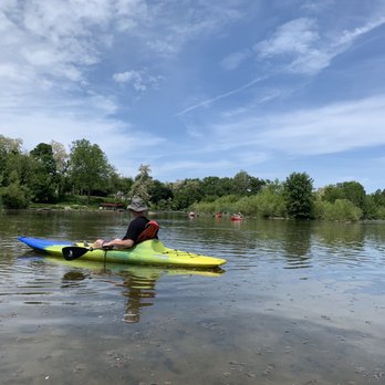 FERRETTIE/BAUGO CREEK COUNTY PARK - Updated December 2025 - 12 Photos ...