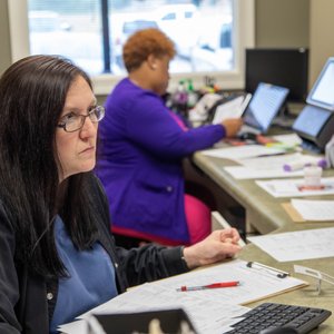 OXFORD DIAGNOSTIC CENTER - Updated October 2025 - 504 Azalea Dr, Oxford ...