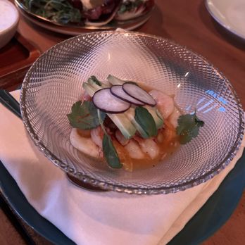 LILITH - Updated July 2025 - 436 Photos & 104 Reviews - 238 Spahr St ...