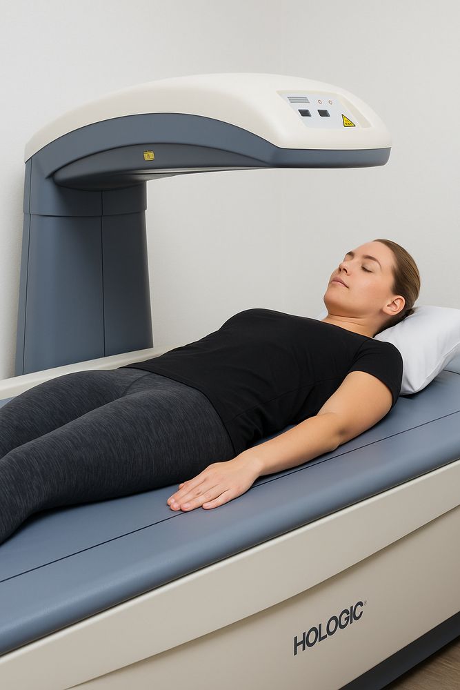 THE BODY BLUEPRINT - Updated August 2025 - 1131 Lawson Avenue, Kelowna ...