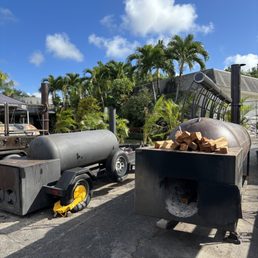 APOCALYPSE BBQ - Updated June 2025 - 1555 Photos & 849 Reviews - 8695 ...